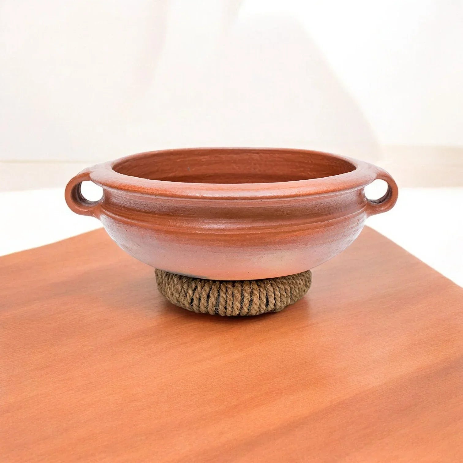 How to Season Clay pot | Best beginners Guide for Clay pot seasoning ...